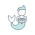Janine Binneman Jewellery Design